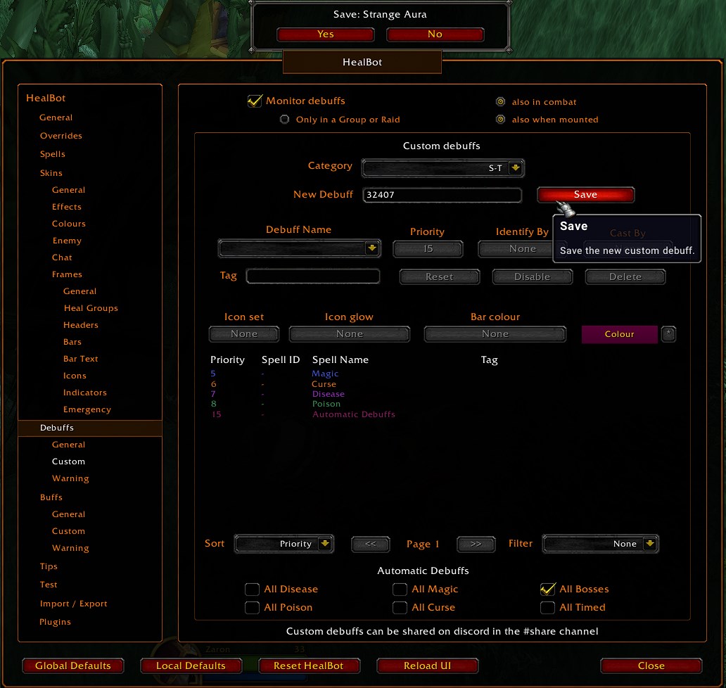 guides:test-debuffs [Healbot Help]