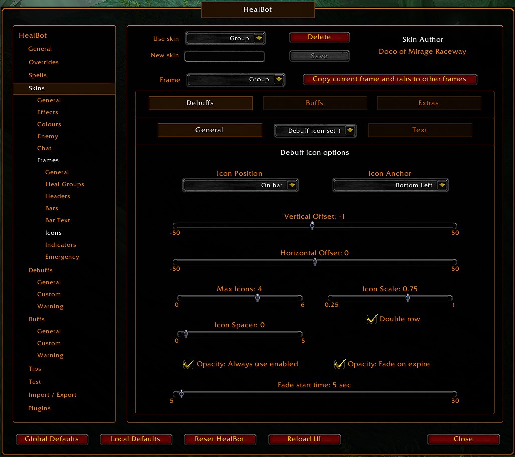 guides:test-debuffs [Healbot Help]