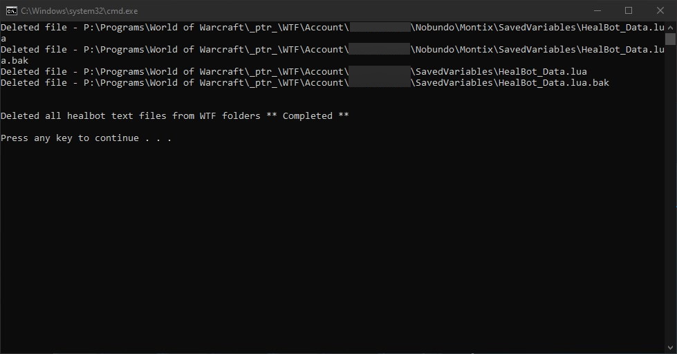 guides:healbot-reset:healbot [Healbot Help]