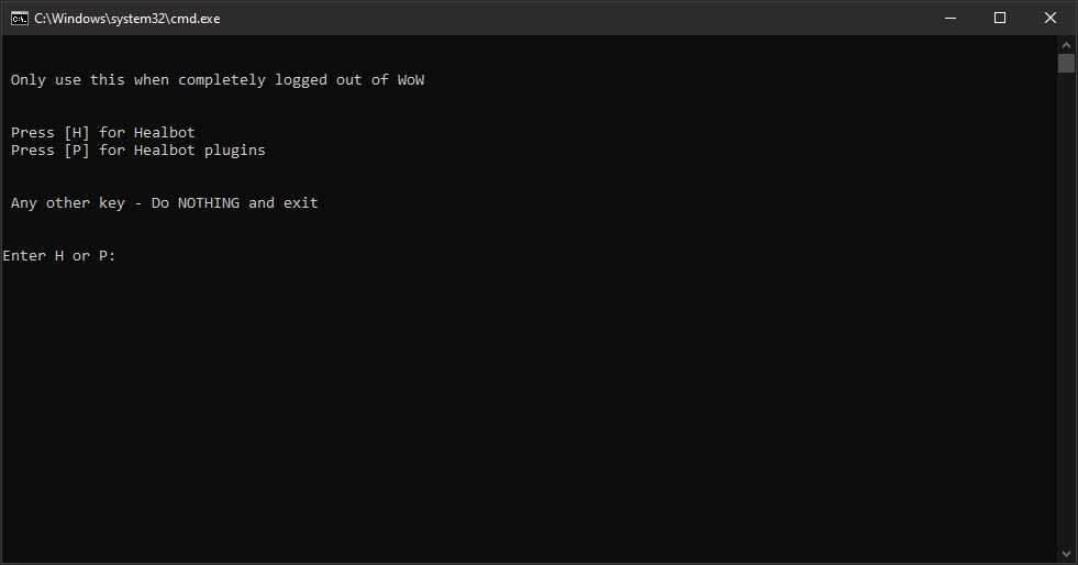 guides:healbot-reset:healbot [Healbot Help]