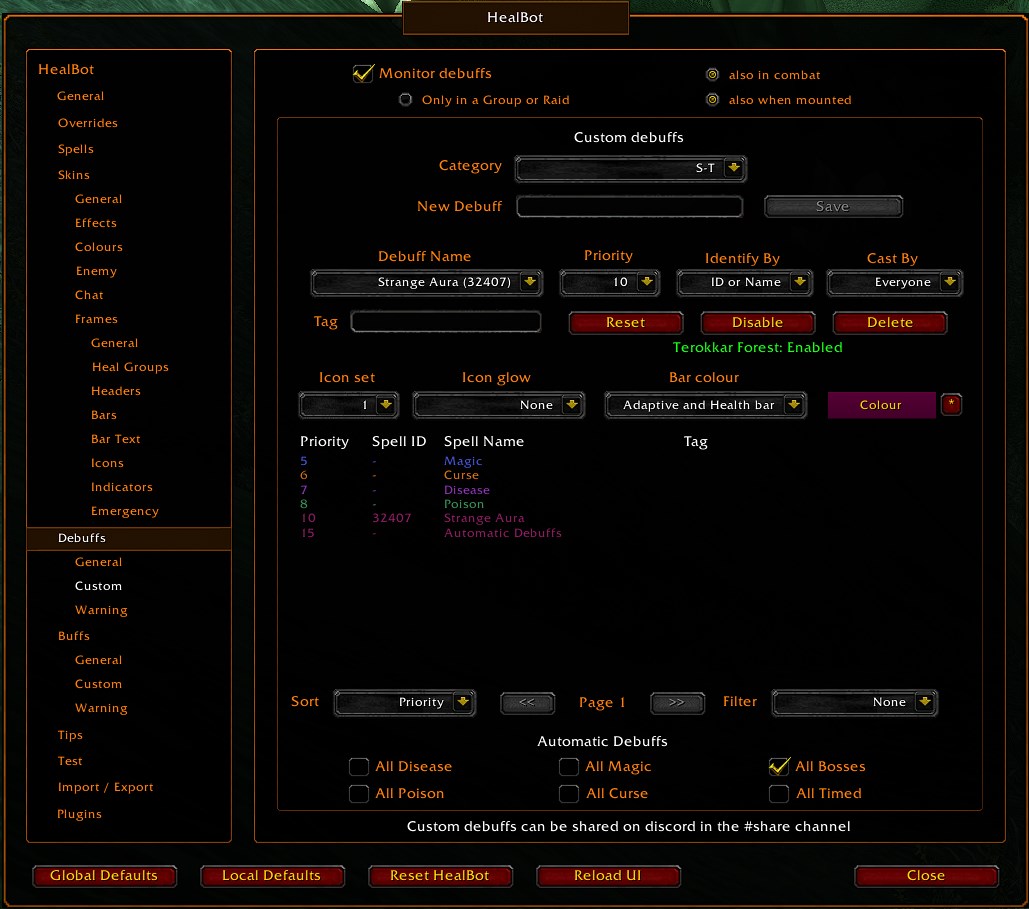 guides:test-debuffs [Healbot Help]