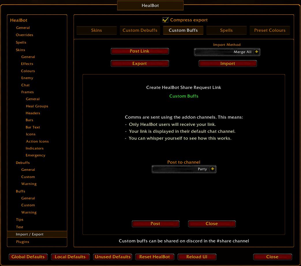 options:import_export:custom_buffs [Healbot Help]