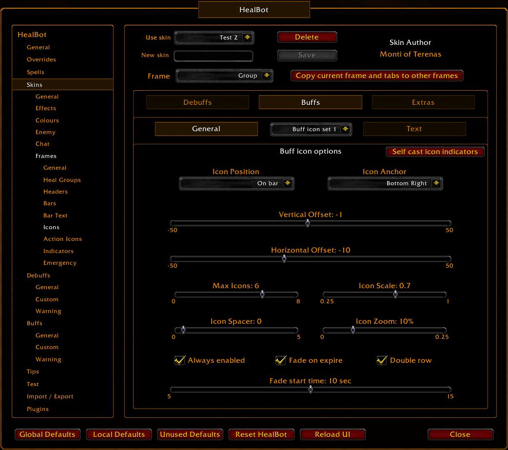 options:skins:frames:icons:buffs [Healbot Help]