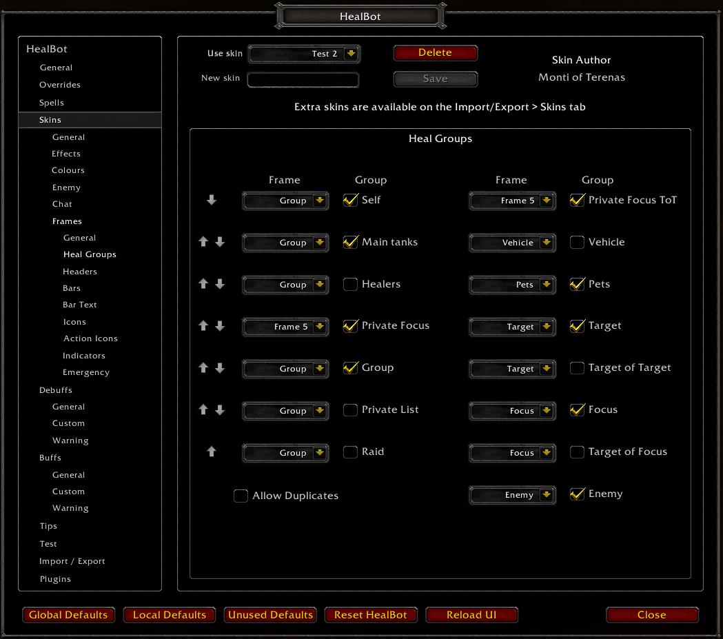 options:skins:frames:heal-groups [Healbot Help]